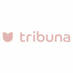 Tribuna (Katukova Street No:51), i̇ç giyim ve mayo mağazası  Lipetsk'ten