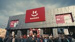 Kontakt Home (Aghjabedi, Etibar İsmayılov küçəsi), elektronik eşya mağazaları  Ağcabedi'den