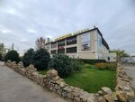 Smart Estet (Nikolaya Ostrovskogo Street No:148Т), web tasarım hizmetleri  Astrahan'dan