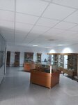 Haberleşme Müzesi (Baş Pehlivan Karaali Cad., No:136, Karşıyaka, İzmir), müzeler ve sanat galerileri  İzmir'den