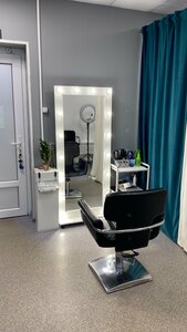 Beauty Face (ulitsa Karla Marksa No:23), güzellik salonu  Kashin'den