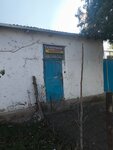 Копирка Кулкнду (Batken Region, Leilek District, Kulundu Köyü), profesyonel fotoğraf stüdyosu  Batken İli'nden