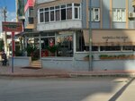 Hakimoğlu Pide & Kebap Salonu (Antalya, Muratpaşa, İbni Sina Cad., 68A), fast food  Antalya'dan