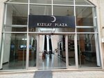 Şafak Güzel (Odunluk Mah., Liman Cad., No:17, Nilüfer, Bursa), özel muayenehaneler  Bursa'dan