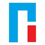 Протезист (Bryansk Urban District, Bezhitskiy City Administrative District, ulitsa 22-go syezda KPSS, 86), protez yapımı  Briansk'tan