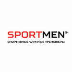 Sportmen (ulitsa Preobrazhenskogo No:22А), fitness ve spor ekipmanı firmaları  Vologda'dan