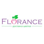Florance.by flowers delivery service (Akademika Kuprevicha Street No:18), çiçek teslimatı  Minsk'ten
