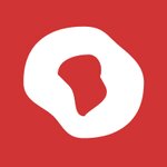Otdel iskusstv Rent (Pravdy Street No:1/2), kiralama noktası  Moskova'dan