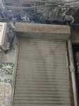 Hero lase center (Province of Punjab, Lahore, Al Noor Town, Al-Noor Town, Main Bazaar AL Noor Town Road), lazer çalışmaları  Lahor'dan