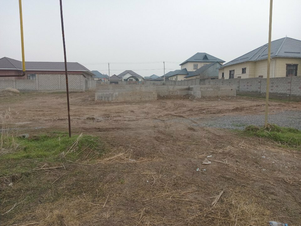 Market Adina, Çimkent (Şımkent), foto