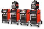 Lorch Welding Uae (Al Quoz Industrial 1, Al Quoz Industrial, Hadaeq Mohammed Bin Rashid, Dubai), kaynak makinaları ve malzemeleri firmaları  Dubai'den