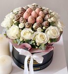 Dolce Sweets (55, 22 Street, Al Quoz Industrial 3, Al Quoz Industrial, Hadaeq Mohammed Bin Rashid, Dubai), pasta, şekerleme ve tatlı