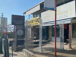 Pratik Vinç (Üçevler Mah., Ertuğrul Cad., No:65, Nilüfer, Bursa), vinç firmaları  Bursa'dan