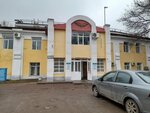 Oral Branch Transport Sanitary and Epidemiological Control Department (West Kazakhstan Region, Oral), devlet kurumları ve bakanlıklar  Oral'dan (Uralsk'tan)