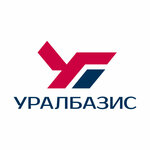 Uralbasis (Repina Street No:103/4), isı yalıtım malzemeleri  Yekaterinburg'dan