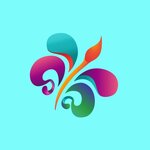 Zhivaya kist (Srednerogatskaya Street No:13к2), sanat okulları  Saint‑Petersburg'dan