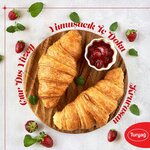 Turyağ Gıda (Balıkesir, Altıeylül, Gazi Osmanpaşa OSB Mah.), gıda üreticileri  Balıkesir'den