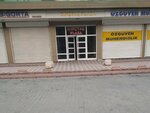 Sultan Medya (Musalla Bağları Mh., Şehit Ahmet Değerli Sk., No: 11/605, Selçuklu, Konya), medya ajansları  Konya'dan