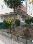 Mart Köyü Sosyal Yardımlaşma ve Kalkındırma Derneği (Merkez Mah., Bayındır Sok., No:17, Pursaklar, Ankara), dernekler, birlikler  Ankara'dan