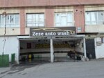 Zexe oto yıkama (100. Yıl Bul., No:22, Şahinbey, Gaziantep), oto yıkama  Gaziantep'ten