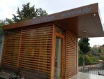 Değirmendere muhtarlığı (Kadıpınarı Cad., No:42, Alanya, Antalya), muhtarlıklar  Alanya'dan