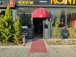 Kontes Yeni Nesil Meyhane (Kocatepe Cad., No:293A, Beylikdüzü, İstanbul), restoran  İstanbul'dan