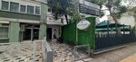 Can Psikoloji (İstanbul, Bakırköy, Yeşilyurt Mah., Sipahioğlu Cad., 14/1B), psikologlar  İstanbul'dan