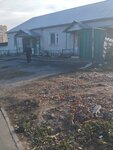 Алина (Svetlaya ulitsa No:9А, Osinovo Village), market  Tataristan'dan