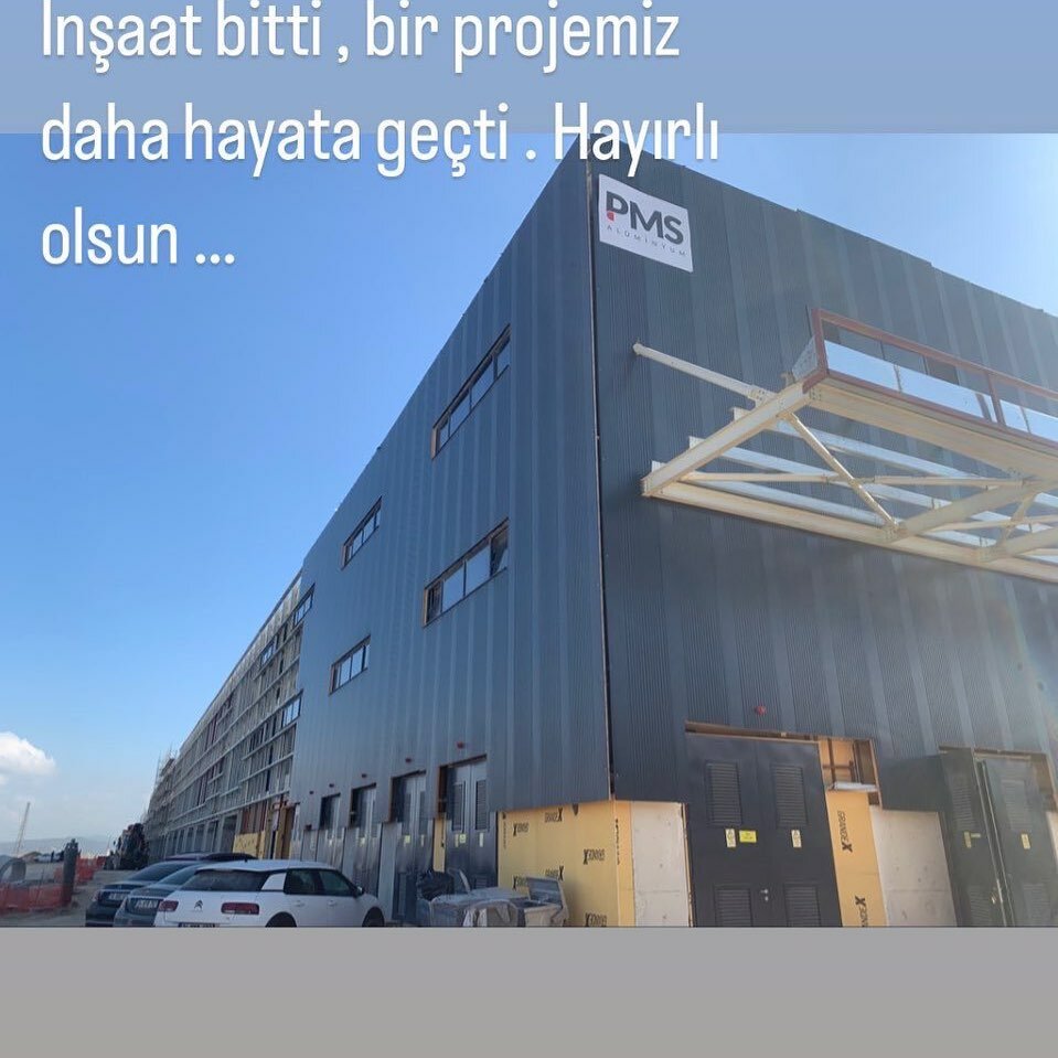 Kamu hizmet şirketi Dk Proje Mühendislik, Bursa, foto