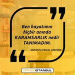 İstanbul Software (İstanbul, Kadıköy, Osmanağa Mah., Osmancık Sok.), yazılım firmaları  İstanbul'dan