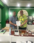 Giresun Yıldız Yapı (Giresun, Giresun Merkez , Orhan Yılmaz Cad., 41), yapı mağazası  Giresun'dan