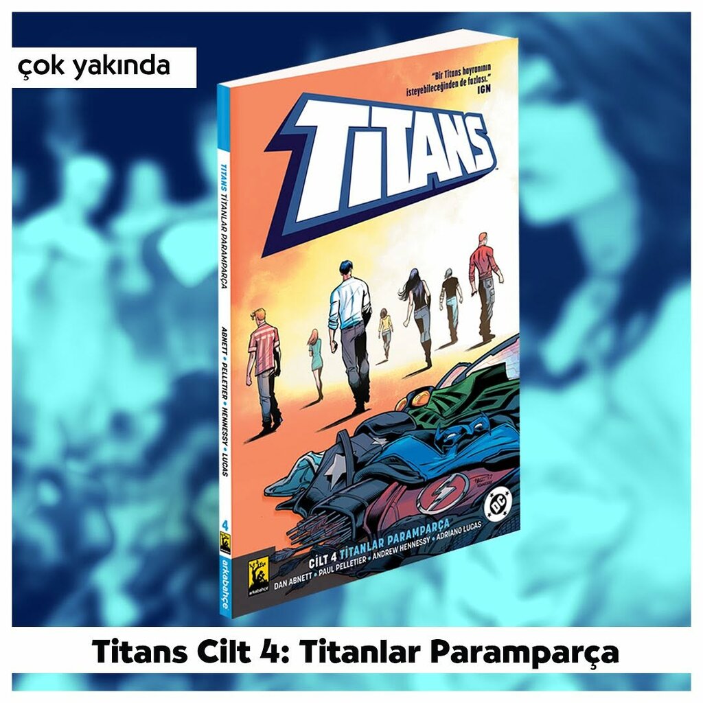 Yayınevleri, yayıncılar Arka Bahçe Yayıncılık, İstanbul, foto