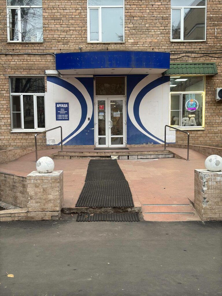 Otomatik şanzıman tamiri Dr. Dsg, Moskova, foto
