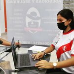 Private Detectives Elite Female Unit (Distrital San Borja, Las Dalias, Avenida San Luis, 1881), dedektiflik büroları  Lima Bölgesi'nden