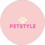 Petstyle (Filimonovskaya Street No:78), evcil hayvan kuaförleri  Rostov‑na‑Donu'dan