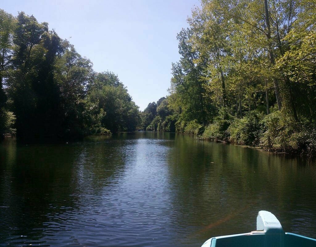 Otel Özgül Hotel, Vize, foto