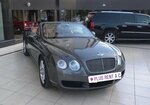 Plus Rent A Car (Pirimehmet Mah., 1707. Sok., No:1, Merkez, Isparta), oto kiralama  Isparta'dan