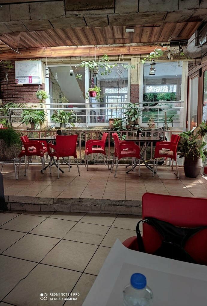 Kasap, şarküteri Eyüp Kasap, Erdemli, foto