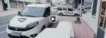 Özen Teknik Servis (Tokat, Niksar, Bağlar Mah.), elektrikli cihazların tamiri  Niksar'dan