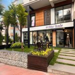 Shine at Date - Samsun Dress Rental (Samsun, Atakum, Nişantaşı Cad., 31A), kiralama noktası  Atakum'dan