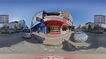 Öktemler Kuyumcu (Bursa, Karacabey, Atatürk Blv., 17), kuyumcular  Karacabey'den