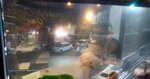 Karaköy Gece Dönercisi (Manisa, Yunusemre, 3400. Sok., 14/D), restoran  Manisa'dan