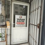 Yaman Elektrik (İzmir, Torbalı, Alpkent Mah., 1049 Sok., 3), elektrik servisi  Torbalı'dan