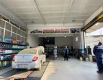 Özsoy Periyodik Bakım Yağ ve Filtre Değişim Noktası (Cumhuriyet Mah., Ertürk Sok., No:2, Söke, Aydın), express yağ değişim noktası  Söke'den