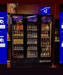 Zeyto Büfe & Cafe (Balıkesir, Edremit, İkizçay Mah., Kazak Cad., 8A), vitamin bar  Edremit'ten