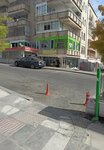 Urfa Ses İşitme Merkezleri (Şanlıurfa, Haliliye, Ulubatlı Mah., 372. Sok., 2), i̇şitme cihazları  Şanlıurfa'dan