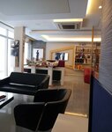 Köroğlu Fotoğrafçılık (Hatay, İskenderun, Mareşal Fevzi Çakmak Cad.), profesyonel fotoğraf stüdyosu  İskenderun'dan
