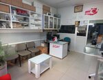 Yalçın Soğutma (Yenişehir Mah., 17. Cad., No:10, Viranşehir, Şanlıurfa), beyaz eşya servisleri  Viranşehir'den