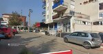 Aday Anahtar Çilingir (Denizli, Merkezefendi, Adalet Mah., Mevlana Cad., 4A), metal eşya tamircileri  Denizli'den