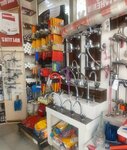 Babacan Yapı Malzemeleri (Adıyaman, Adıyaman Merkez, Yenipınar Mah., Erdem Cad., 22), yapı mağazası  Adıyaman'dan